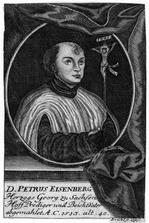 'Peter Eisenberg' Posters | AllPosters.com