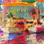 'Still Life' Prints - Peter Graham | AllPosters.com