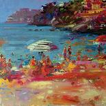 'Still Life' Prints - Peter Graham | AllPosters.com