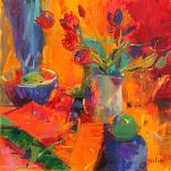 'Still Life' Prints - Peter Graham | AllPosters.com