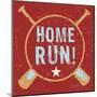'Home Run' Prints - Peter Horjus | AllPosters.com