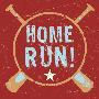 'Home Run' Prints - Peter Horjus | AllPosters.com