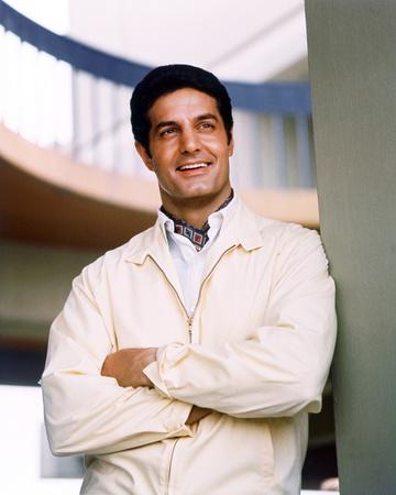 'Peter Lupus' Photo | AllPosters.com