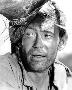 'Peter O'Toole - Murphy's War' Photo | AllPosters.com