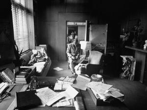 Peter Stackpole Posters, Prints, Paintings & Wall Art | AllPosters.com