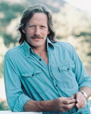 Peter Strauss Posters, Prints, Paintings & Wall Art | AllPosters.com