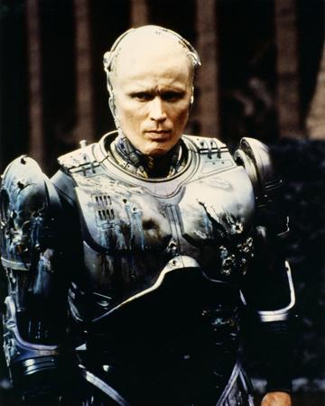'Peter Weller' Photo | AllPosters.com