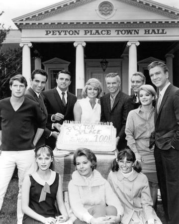 'Peyton Place' Photo | AllPosters.com