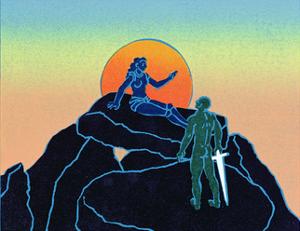 Phil Redford Posters, Prints, Paintings & Wall Art | AllPosters.com