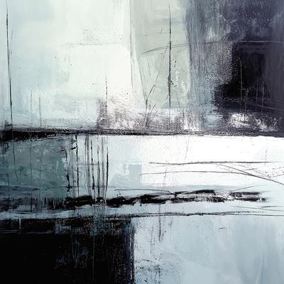 'Deep Vibrance - Aura' Giclee Print - Philippe Hugonnard | AllPosters.com