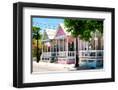 'Key West Architecture - Heritage Structures in Old Town Key West ...
