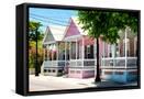 'Key West Architecture - Heritage Structures in Old Town Key West ...