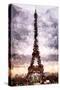 'Low Poly Paris Art - Eiffel Tower' Posters - Philippe Hugonnard ...