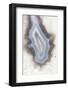 'So Pure Collection - Drop of Agate II' Photographic Print - Philippe ...