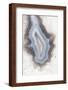 'So Pure Collection - Drop of Agate II' Photographic Print - Philippe ...