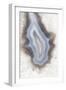 'So Pure Collection - Drop of Agate II' Photographic Print - Philippe ...