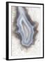 'So Pure Collection - Drop of Agate II' Photographic Print - Philippe ...