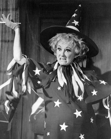 Phyllis Diller Photo | AllPosters.com