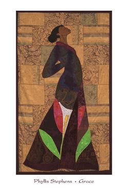 Phyllis Stephens Posters, Prints, Paintings & Wall Art | AllPosters.com