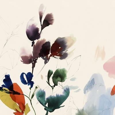 In Bloom II Print - PI Studio | AllPosters.com