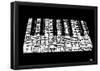 'Piano Song Names Text Poster' Posters | AllPosters.com