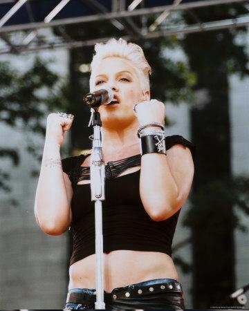 'Pink' Photo | AllPosters.com