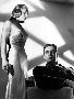 Pitfall, Lizabeth Scott, Raymond Burr, 1948, Gun Photo | AllPosters.com