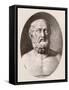 'Plato Aka Aristocles Greek Philosopher Disciple of Socrates Teacher of ...