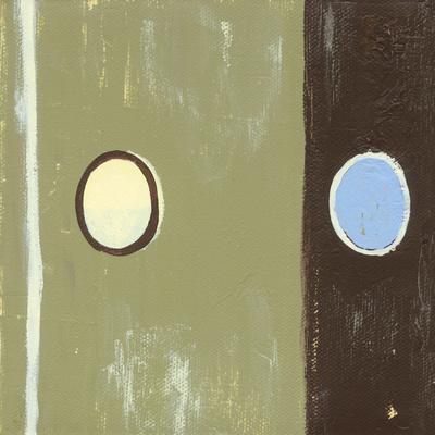 'Pobble III' Giclee Print - Sophie Harding | AllPosters.com