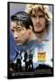 POINT BREAK [1991], directed by KATHRYN BIGELOW. | AllPosters.com