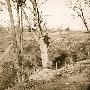 'Point of Rocks, Virginia (vicinity). Federal camp' Photo | AllPosters.com