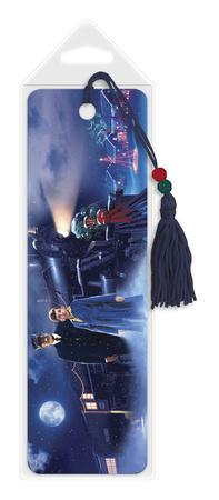 'Polar Express' Bookmarks | AllPosters.com