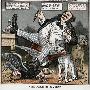 Political Cartoon Targeting Vanderbilt Giclee Print | AllPosters.com