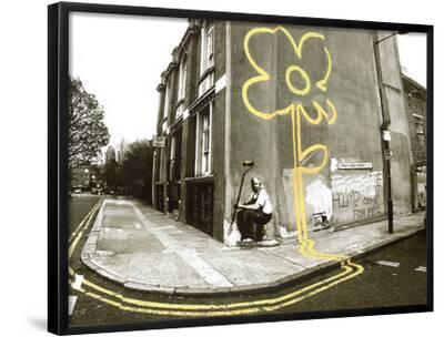 'Pollard Street' Posters | AllPosters.com