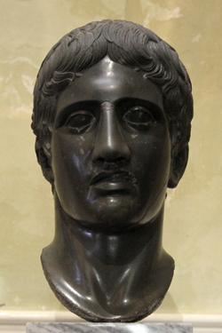 Polykleitos, Polykleitos Photo Prints at AllPosters.com