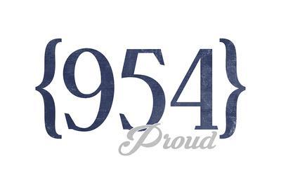 954 area code - kumhomepage