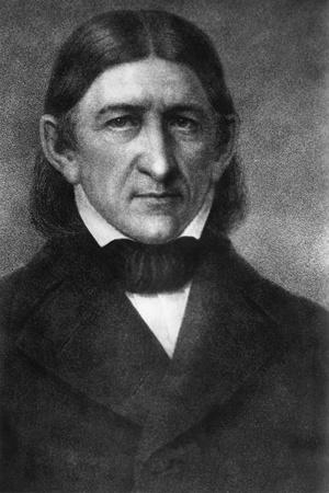 'Portrait of Friederich Froebel' Giclee Print | AllPosters.com
