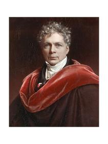'Portrait of Friedrich Wilhelm Joseph Von Schelling' Giclee Print ...