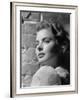 'Portrait of Ingrid Bergman' Photo | AllPosters.com
