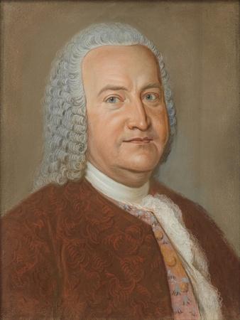 portrait-of-johann-sebastian-bach-ca-1730-giclee-print-allposters