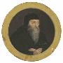 Portrait of Sir Thomas More as he was led to execution Giclee Print ...