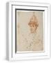 'Portrait of the Tsar Feodor (Theodore) III Alexeevich of Russia (1661 ...