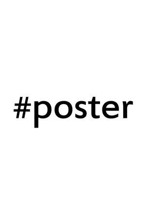 '#Poster Hashtag' Prints | AllPosters.com