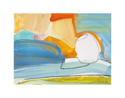 'Pot by the Sunny Window' Posters - Joan Davis | AllPosters.com