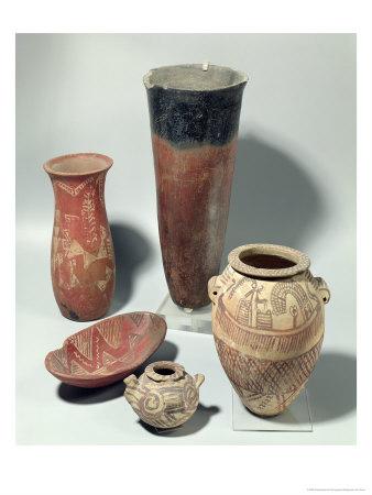 Predynastic Period Egyptian Posters: Prints, Paintings & Wall Art ...