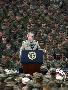 'President Bush Speaks to Marines During a Visit to Camp Pendleton Base ...