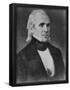 President James K Polk (Portrait) Art Poster Print | AllPosters.com