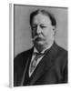 'President William Taft (Portrait) Art Poster Print' Prints ...