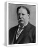 'President William Taft (Portrait) Art Poster Print' Prints ...