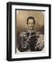 'Prince Aleksey Yakovlevich Lobanov-Rostovsky (1795-1848), 1828-1829 ...